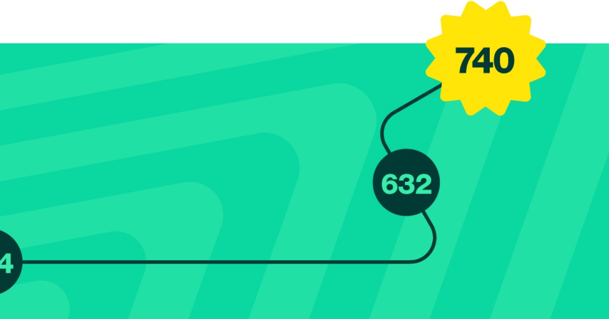 How car payments can help your credit score - Drive