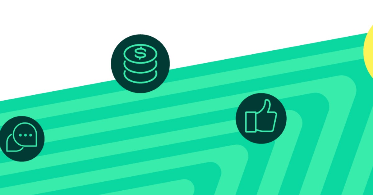 5 reasons to get pre-qualified for auto financing - Drive