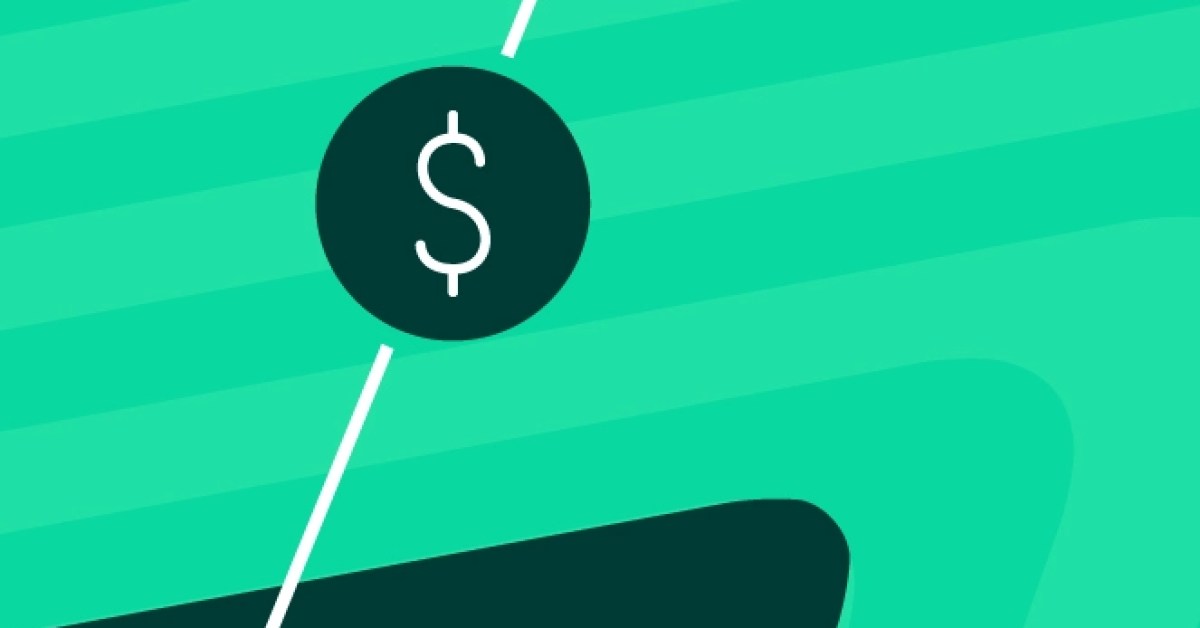 How does a simple interest contract work? - Drive