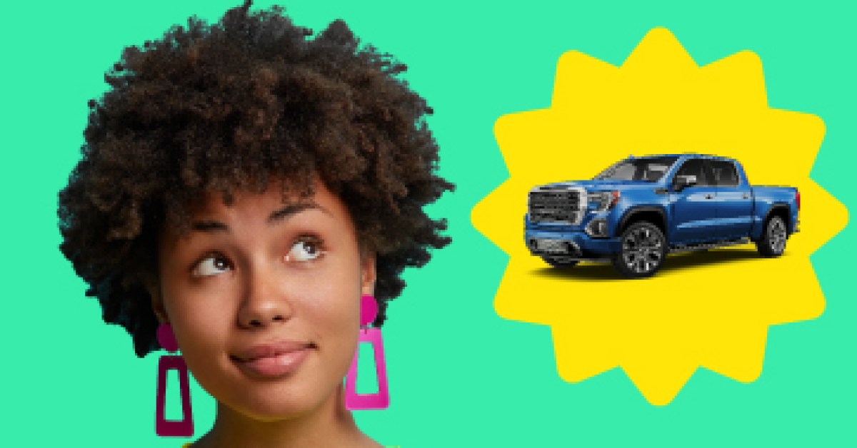 5 factors that affect your auto loan - Drive