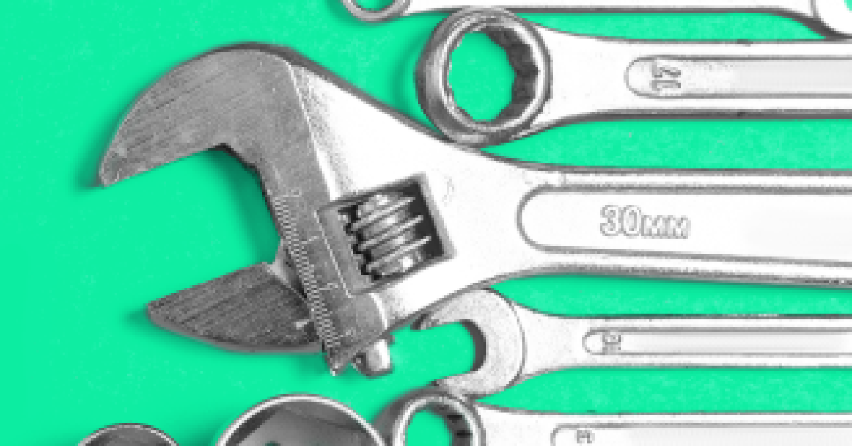 12 car maintenance tips to kick off your summer - Drive